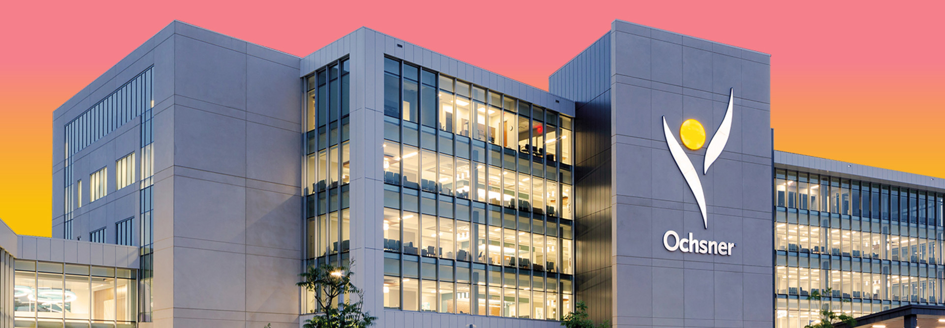 How Mobility Is Taking Care of Patients and Providers | HealthTech Magazine